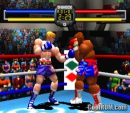 Interactive CD Sampler Disc Volume 1 ROM (ISO) Download for Sony ...