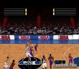 Interactive CD Sampler Pack Volume 2 ROM (ISO) Download for Sony ...