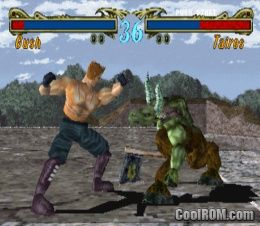 Killing Zone ROM (ISO) Download for Sony Playstation / PSX - CoolROM.com