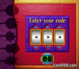 Mona & Moki 2 - Drive Me Wilder! ROM (ISO) Download for Sony ...