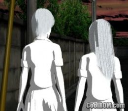 Ouma ga Toki 2 (Japan) ROM (ISO) Download for Sony Playstation / PSX ...