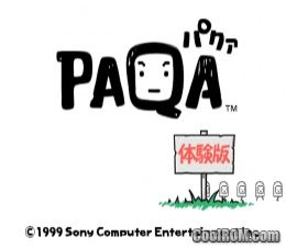 Pocket Zanmai - 3 Title Iri Taikenban (PAQA, PokeTan, Pocket Jiman ...