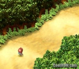 Spectral Tower II (Japan) ROM (ISO) Download for Sony Playstation / PSX ...