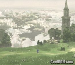 Valkyrie Profile (Japan) (Disc 2) ROM (ISO) Download for Sony ...