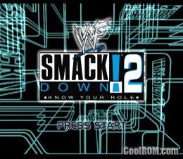 Driver (Europe) ROM (ISO) Download for Sony Playstation / PSX - CoolROM.com