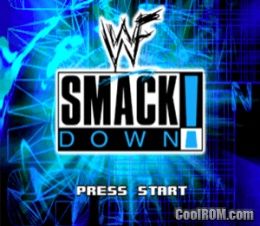 Einhander ROM (ISO) Download for Sony Playstation / PSX - CoolROM.com