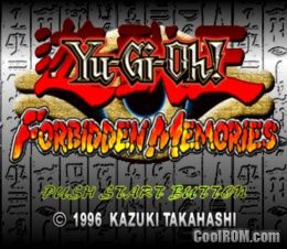 Sony Playstation / PSX ROMs (ISOs) - Europe - CoolROM.com