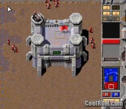 Z (Germany) ROM (ISO) Download for Sony Playstation / PSX - CoolROM.com