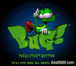 Sonic R ROM (ISO) Download for Sega Saturn - CoolROM.com