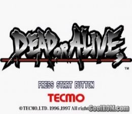 Sonic R ROM (ISO) Download for Sega Saturn - CoolROM.com