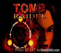 Sonic R ROM (ISO) Sega Saturn - CoolROM.com