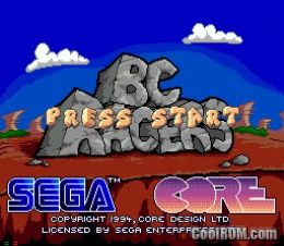 Snatcher ROM (ISO) Download for Sega CD - CoolROM.com