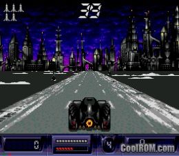 Batman Returns ROM (ISO) Download for Sega CD - CoolROM.com