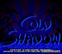Donald Duck - Maui Mallard in Cold Shadow ROM Download for Super ...