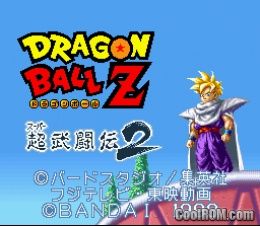 Super Nintendo / SNES ROMs - Japan - CoolROM.com