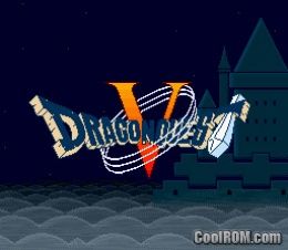 Chrono Trigger ROM Download for Super Nintendo / SNES - CoolROM.com