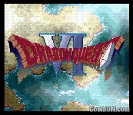 Super Nintendo / SNES ROMs - Japan - CoolROM.com