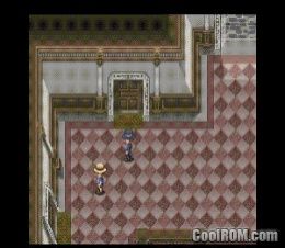 Monopoly Game 2, The (Japan) ROM Download for Super Nintendo / SNES ...