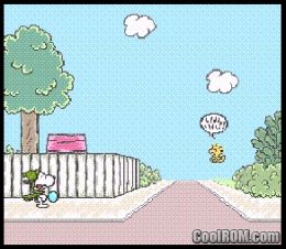 Snoopy Concert (Japan) ROM Download for Super Nintendo / SNES - CoolROM.com