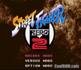 Super Nintendo / SNES ROMs - Japan - CoolROM.com