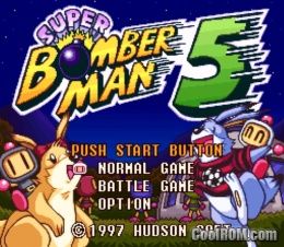 Earthbound ROM Download for Super Nintendo / SNES - CoolROM.com