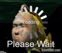 Seaman ROM (ISO) Sega Dreamcast - CoolROM.com