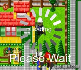 LEGO Island 2 - The Brickster's Revenge ROM Gameboy Advance / GBA ...