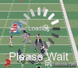 Madden NFL 2002 ROM Gameboy Advance / GBA - CoolROM.com