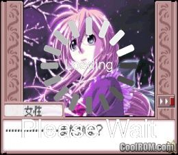 Natural 2 - Duo (Japan) ROM Gameboy Advance / GBA - CoolROM.com