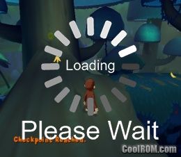 Curious George ROM (ISO) Nintendo Gamecube - CoolROM.com