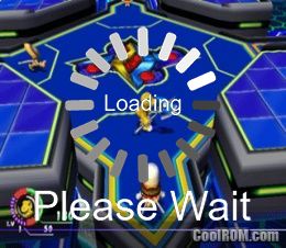 Digimon World 4 ROM (ISO) Nintendo Gamecube - CoolROM.com