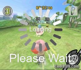 Kirby Air Ride ROM (ISO) Nintendo Gamecube - CoolROM.com
