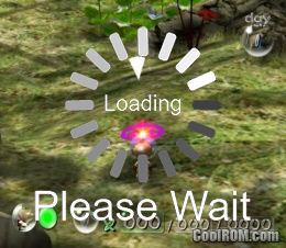 Pikmin ROM (ISO) Nintendo Gamecube - CoolROM.com