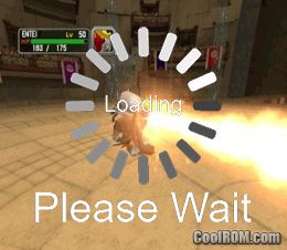 Pokemon Colosseum ROM (ISO) Nintendo Gamecube - CoolROM.com