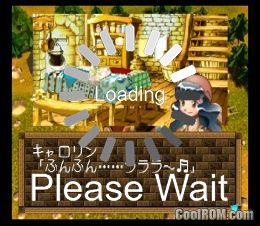 Zool - Majuu Tsukai Densetsu (Japan) ROM Nintendo 64 / N64 - CoolROM.com