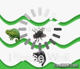 Animal Genius ROM Nintendo DS / NDS - CoolROM.com