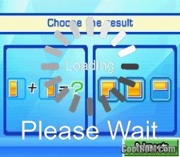 Brain Challenge ROM Nintendo DS / NDS - CoolROM.com