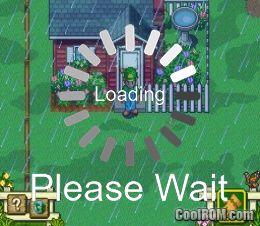 Farm Life - Manage Your Own Farm (Europe) ROM Nintendo DS / NDS ...