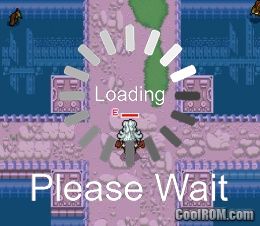 Lost Magic ROM Nintendo DS / NDS - CoolROM.com