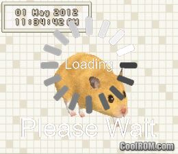 Petz - Hamsterz 2 ROM Nintendo DS / NDS - CoolROM.com