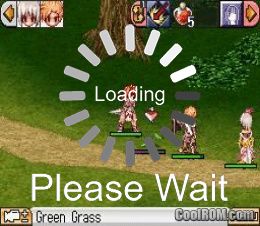 Ragnarok DS ROM Nintendo DS / NDS - CoolROM.com