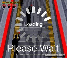 Rub Rabbits, The ROM Nintendo DS / NDS - CoolROM.com