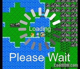 Doraemon (Japan) ROM Nintendo / NES - CoolROM.com