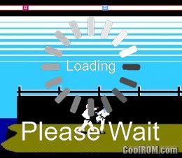 Karateka (Japan) ROM Nintendo / NES - CoolROM.com