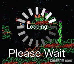 Over Horizon ROM Nintendo / NES - CoolROM.com