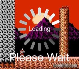 Rygar ROM Nintendo / NES - CoolROM.com