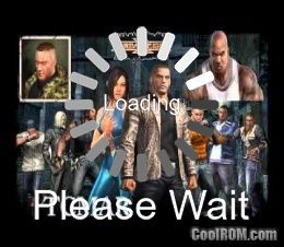 Code Breaker Version 10 ROM (ISO) Sony Playstation 2 / PS2 - CoolROM.com