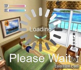 Ka 2 - Let's Go Hawaii (Japan) ROM (ISO) Sony Playstation 2 / PS2 ...