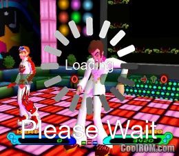 Bust A Groove 2 ROM (ISO) Sony Playstation / PSX - CoolROM.com