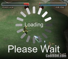 Destrega ROM (ISO) Sony Playstation / PSX - CoolROM.com